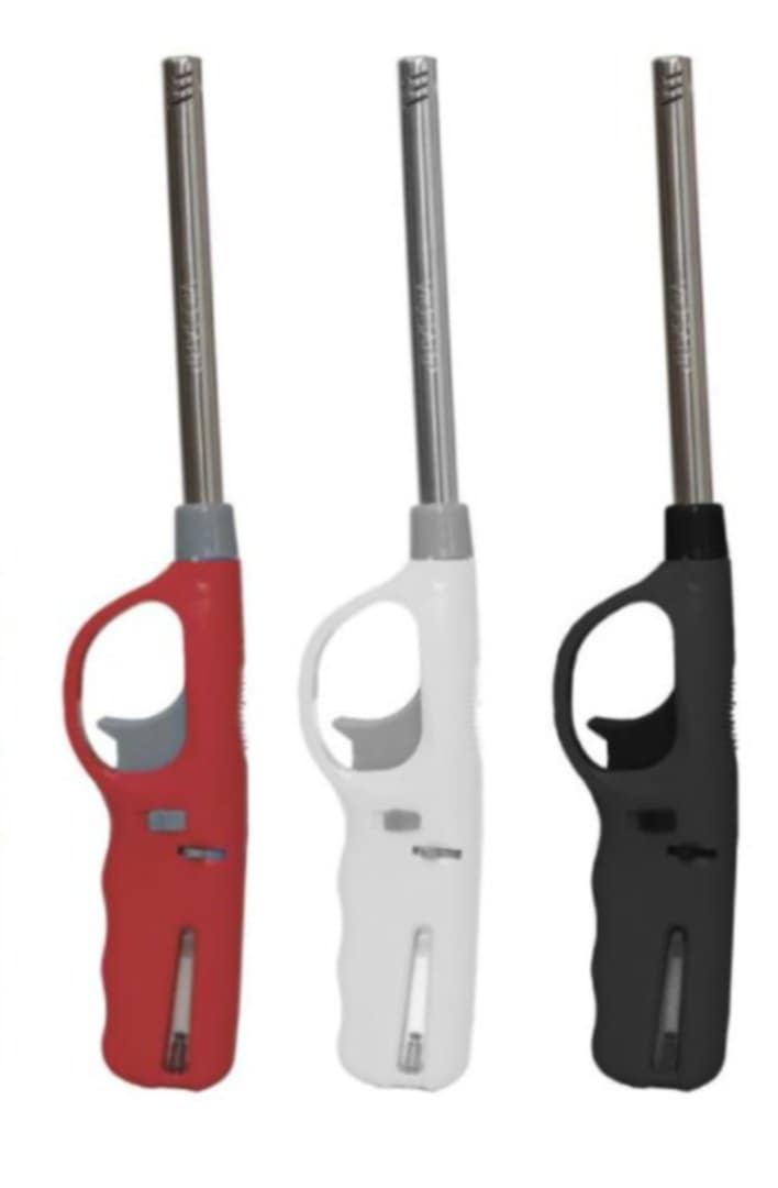 Gas lighters – Panayiotou meat and Products